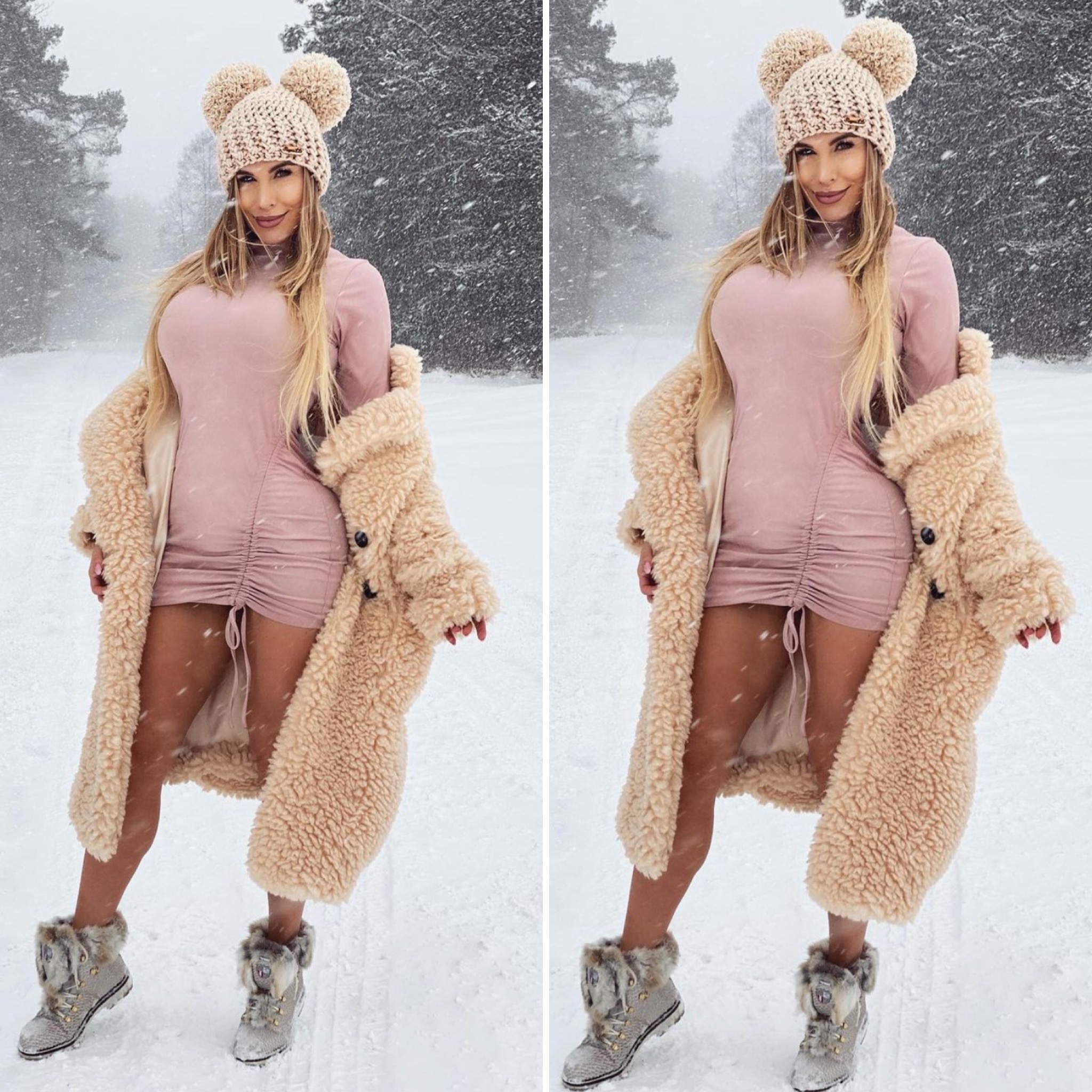 @noele_nathalia - Sagil | NOWA KOLEKCJA | Butik z ekskluzywną odzieżą i ...